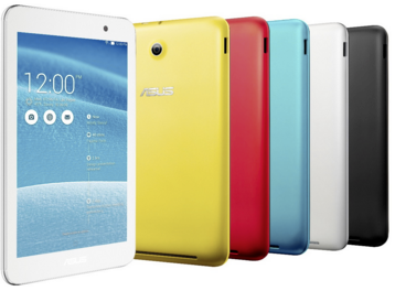 tablets – Selva Interior